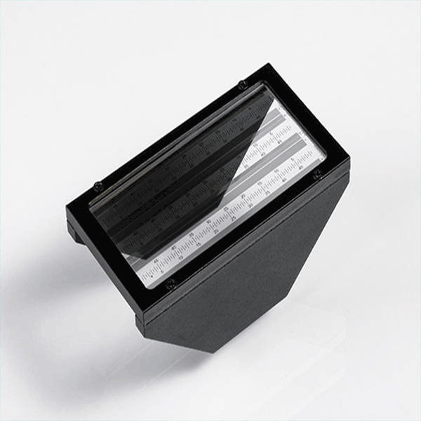 Multi - graph calibration plate,Image correction film - Optry tech Co.,Ltd