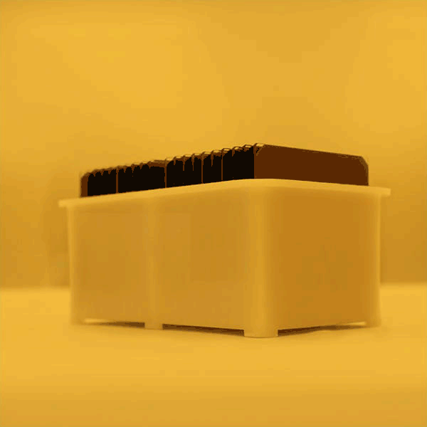 Substrate photoelectric grating mask,Photomask Blanks - Optry tech Co.,Ltd