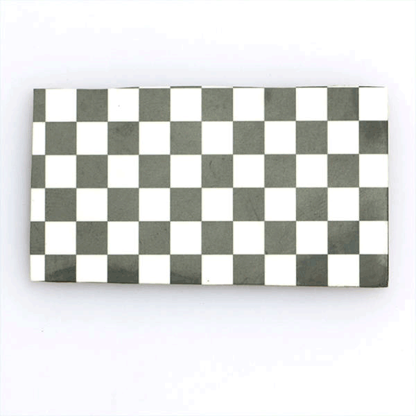 Checkerboard Calibration Plate,Calibration target - Optry tech Co.,Ltd