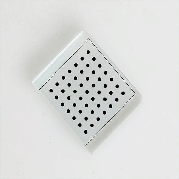 Optical products,Camera distortion glass Calibration Target - Optry ...