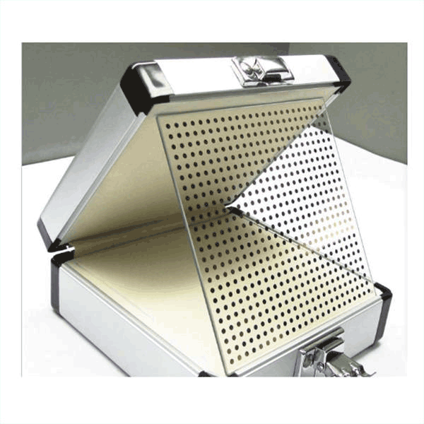 Halcon chess calibration plate,Machine vision calibration target ...