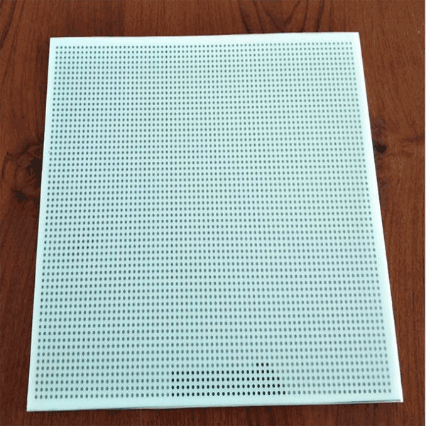 OpenCV ceramic calibration targets,Grid calibration plate - Optry tech ...