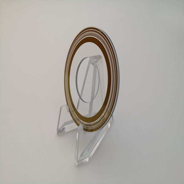 Custom optical rotary code wheels,Encoder disc - Optry tech Co.,Ltd