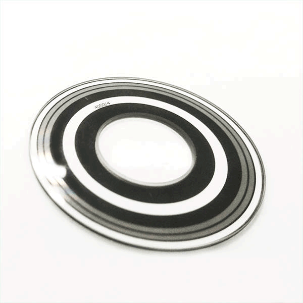 Etching metal encoder disk,Rotary encoder disc - Optry tech Co.,Ltd