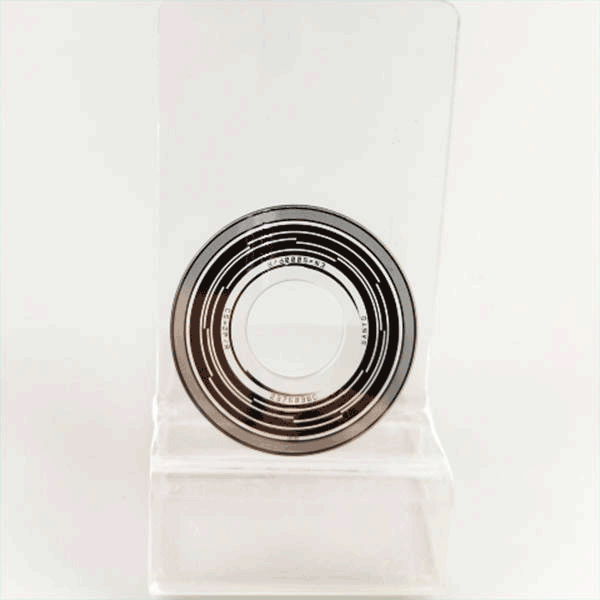 High precision encoder disk,Digital module encoder parts - Optry tech ...