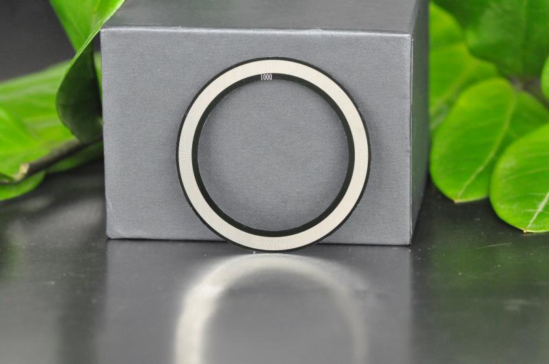 Etching metal encoder disk,Rotary encoder disc - Optry tech Co.,Ltd
