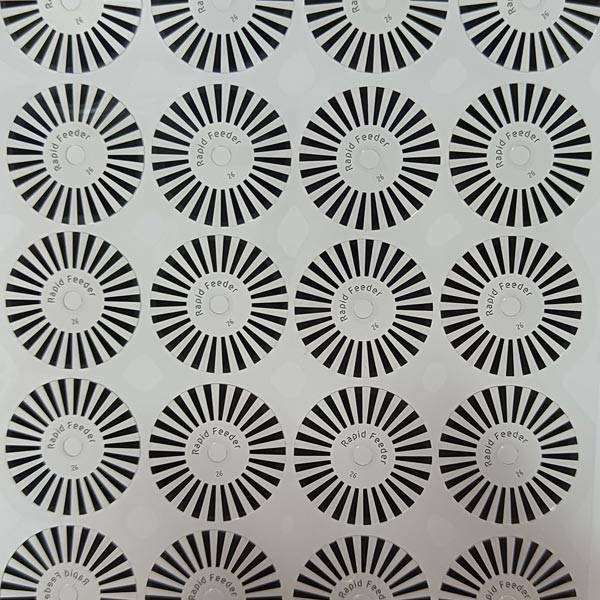 Encoder disc,Plastic encoder disk - Optry tech Co.,Ltd