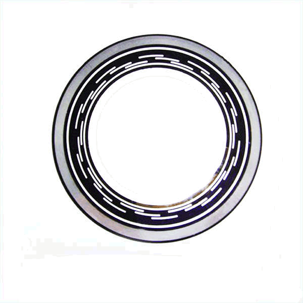 Reflective encoder disc,Optical glass encoding disk - Optry tech Co.,Ltd