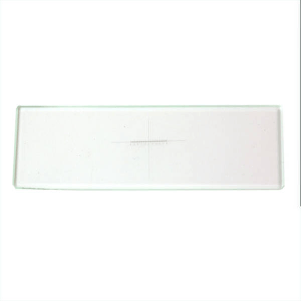 Calibration glass ruler,Glass scale - Optry tech Co.,Ltd