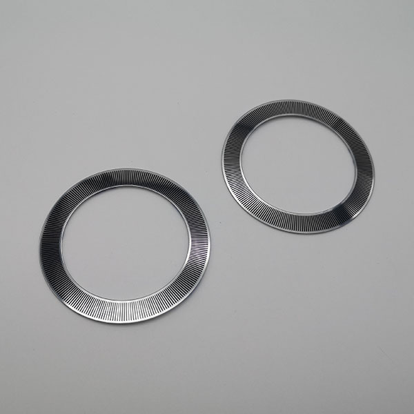 High precision film optical encoder disk,Code disc - Optry tech Co.,Ltd