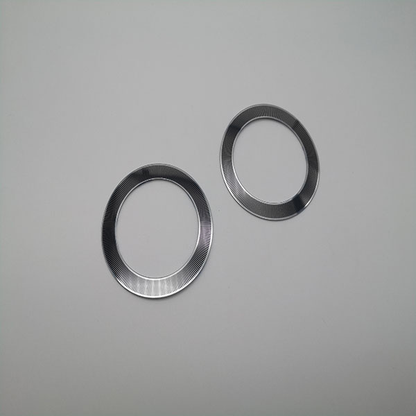 Stainless steel encoder disc,Metal encoder disk - Optry tech Co.,Ltd