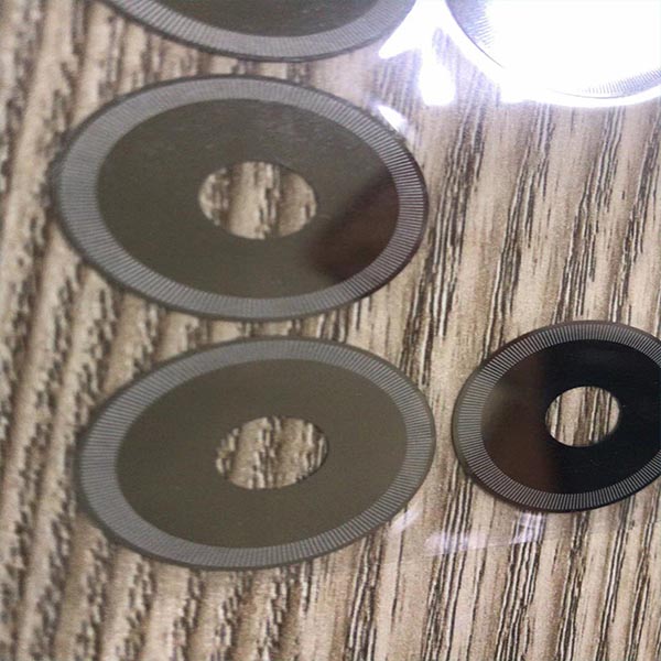 Encoder disc,Plastic encoder disk - Optry tech Co.,Ltd