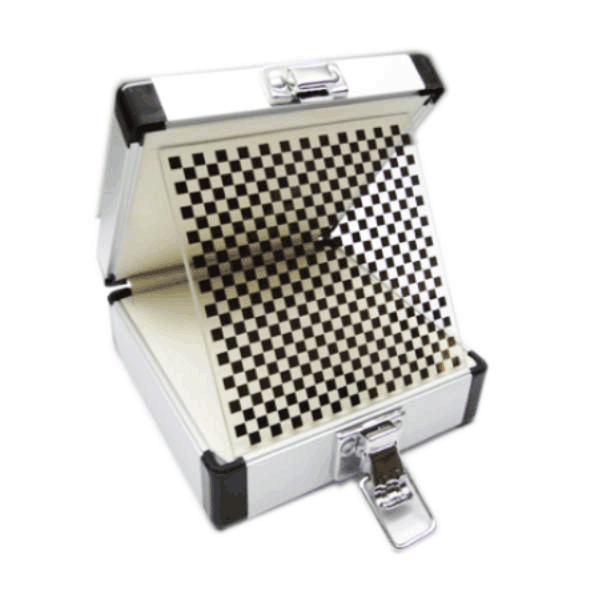 Calibration target,Calibration test board - Optry tech Co.,Ltd