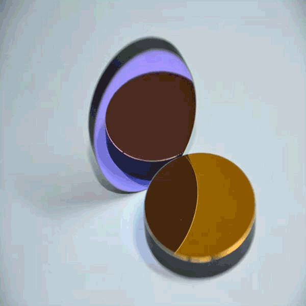 IR transparent filter,Infrared germanium glass filter - Optry tech Co.,Ltd