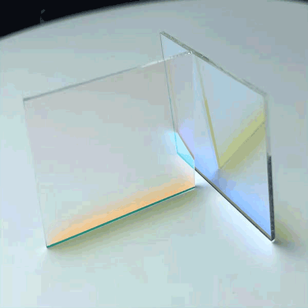 Optical filter,Light filter - Optry tech Co.,Ltd