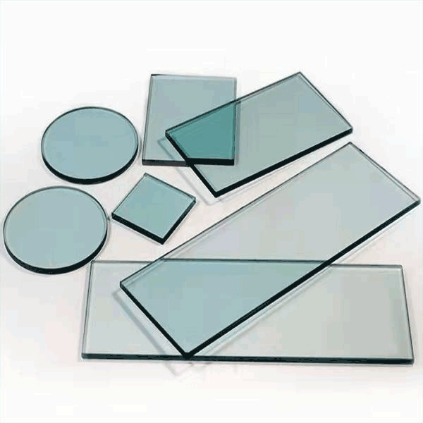 B270 optical Glass beamsplitters,Prisms - Optry tech Co.,Ltd