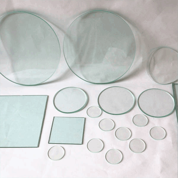 Monitor glass,Optical produsts - Optry tech Co.,Ltd