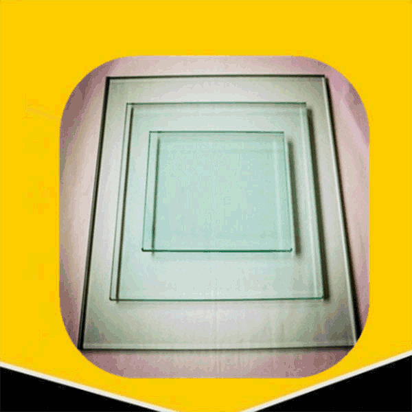 Optical glass,Camera lens glass - Optry tech Co.,Ltd