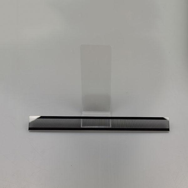 Reflection grating ruler,Optical glass encoding disk - Optry tech Co.,Ltd