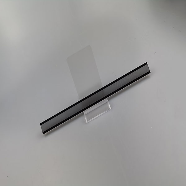 Optical grating ruler,Circular grating - Optry tech Co.,Ltd