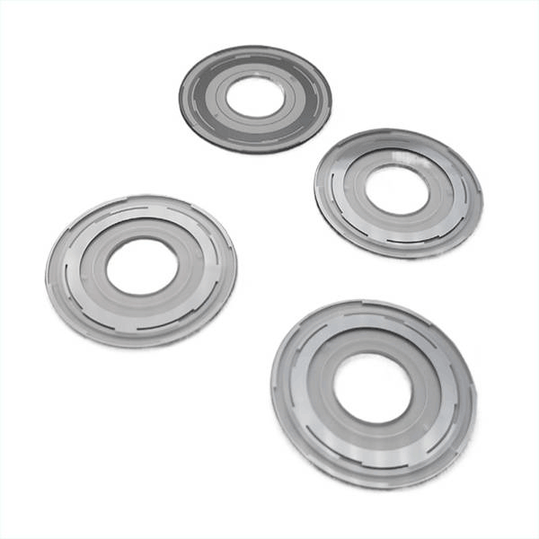 Etching metal encoder disk,Rotary encoder disc - Optry tech Co.,Ltd