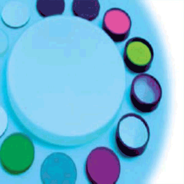 IR transparent filter,Infrared germanium glass filter - Optry tech Co.,Ltd