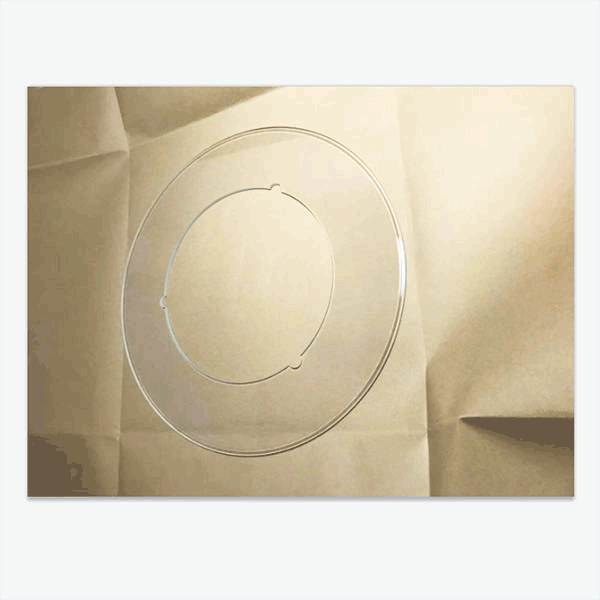 B270 optical Glass beamsplitters,Prisms - Optry tech Co.,Ltd
