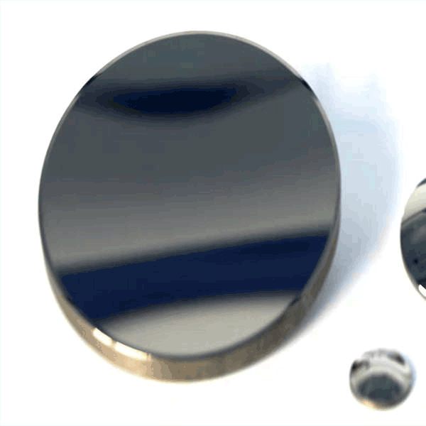 Polishing single crystal silicon,Single polishing silicon wafer - Optry ...