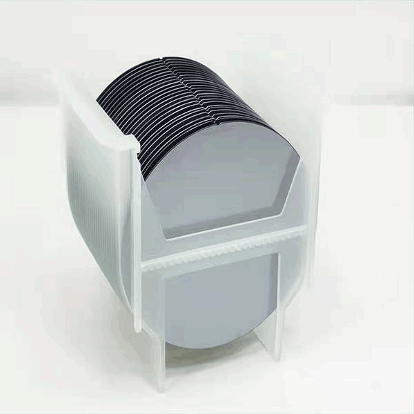 Silicon wafer,Silicon crystal wafers - Optry tech Co.,Ltd