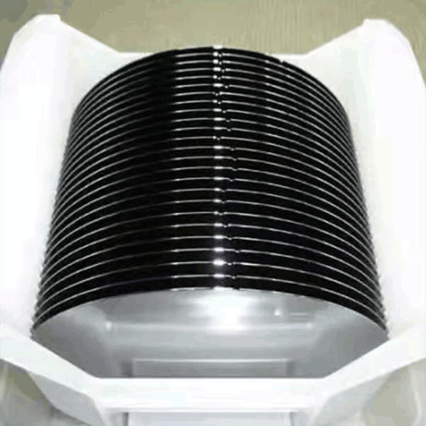 Optical wafer silicon,Wafer glass sheet - Optry tech Co.,Ltd