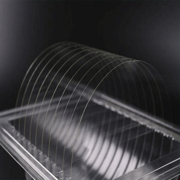 Optical wafer glass,Precision glass processing - Optry tech Co.,Ltd