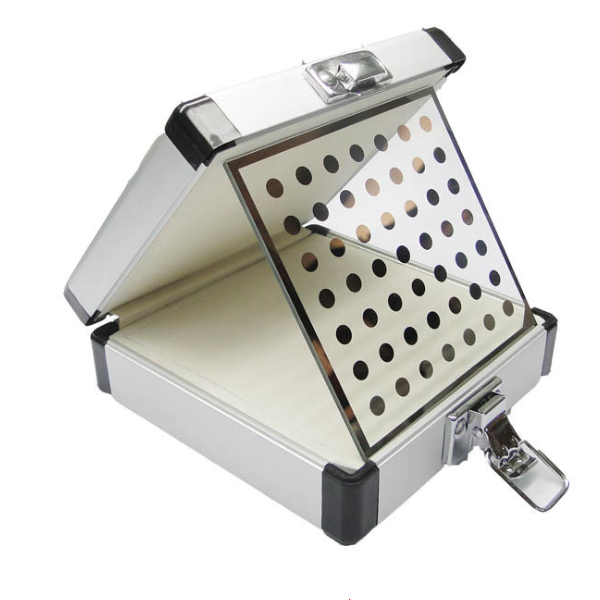 calibration plate ,calibration target,calibration board, - Optry tech ...