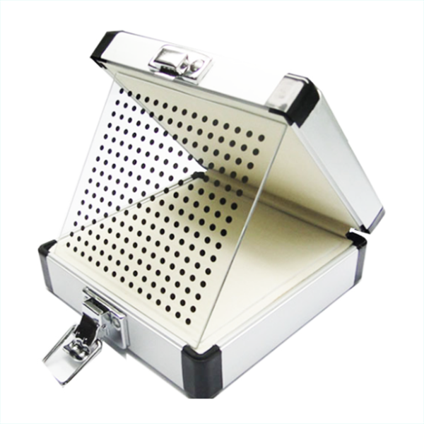 Dot Calibration target,Checkerboard Calibration Board--Machine Vision ...