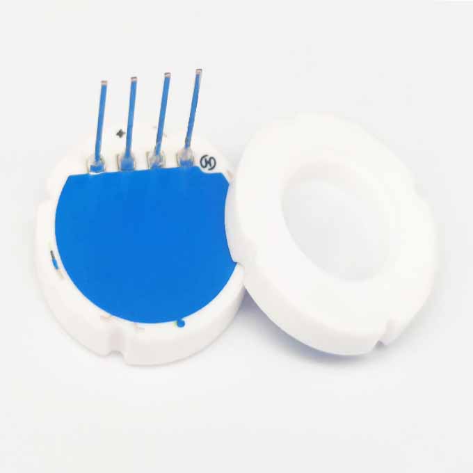 ceramic core,Ceramic Pressure Sensor Core,piezoresistive ceramic ...