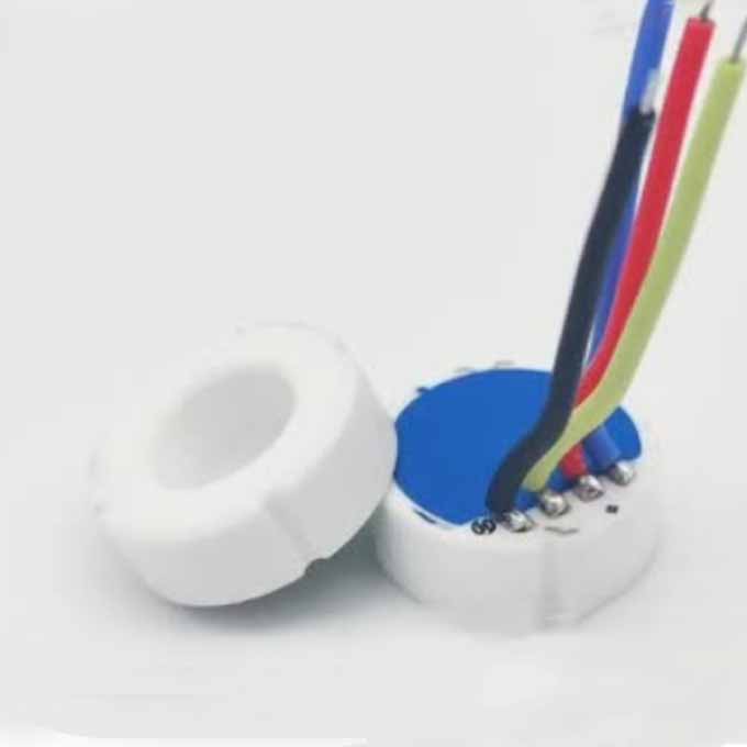 ceramic core,Ceramic Pressure Sensor Core,piezoresistive ceramic ...
