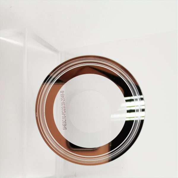 What is absolute photoelectric/encoder scale/encoder disk/code plate ...