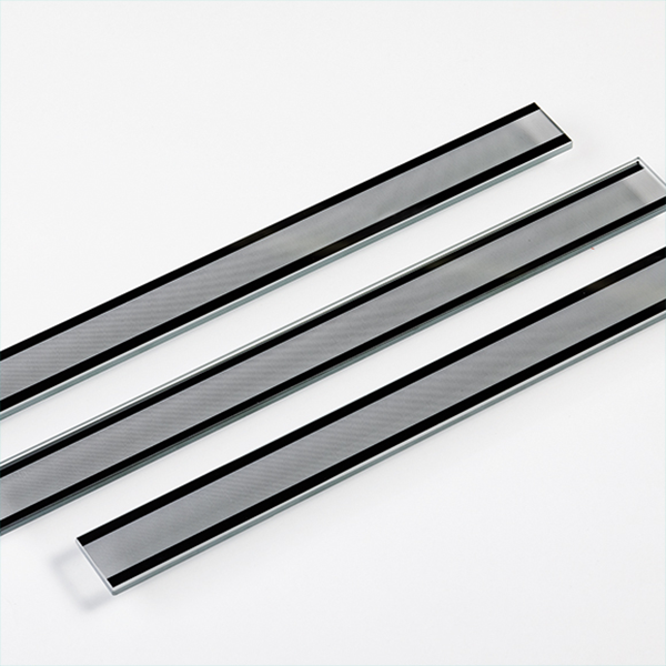 What is absolute photoelectric/encoder scale/encoder disk/code plate ...