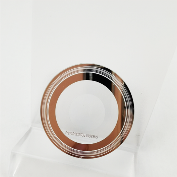 What is absolute photoelectric/encoder scale/encoder disk/code plate ...