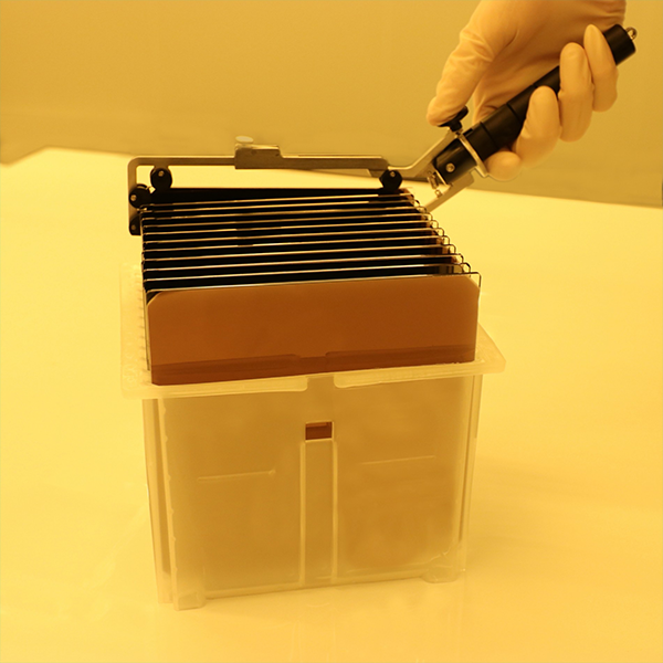 What is chrome mask blank,photomask blanks,maks blanks board? - Optry ...