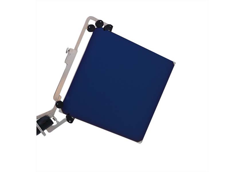What is chrome mask blank,photomask blanks,maks blanks board? - Optry ...